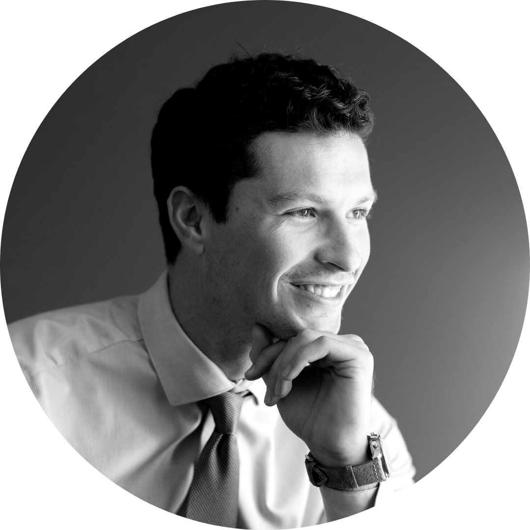 Residential Roofing Codes: 5 Most Important | OneClick Code